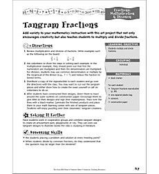 product-detail-page