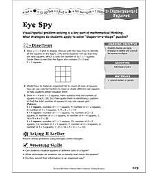 product-detail-page