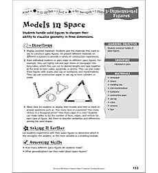 product-detail-page
