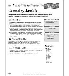 product-detail-page