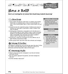 product-detail-page