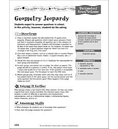 product-detail-page
