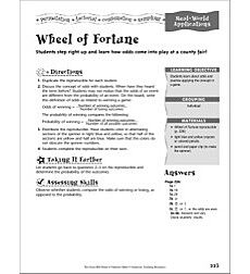 product-detail-page