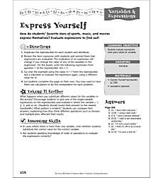 product-detail-page