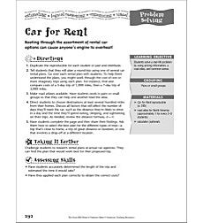 product-detail-page