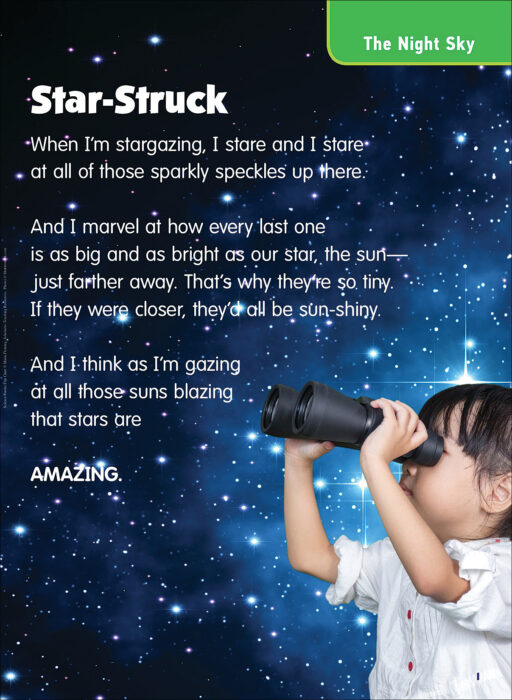 product-detail-page