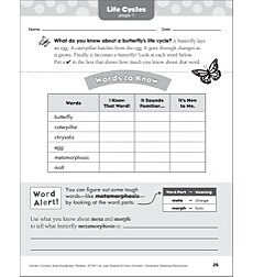 product-detail-page