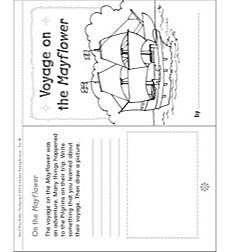 product-detail-page