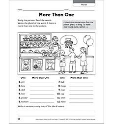 product-detail-page