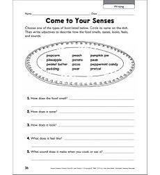 product-detail-page