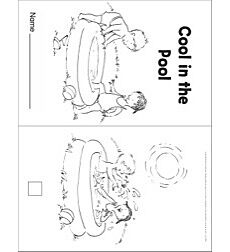 product-detail-page