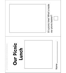 product-detail-page