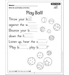 product-detail-page