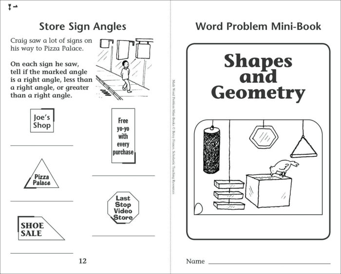 product-detail-page