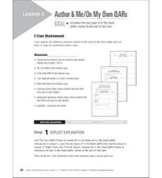 product-detail-page