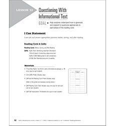 product-detail-page