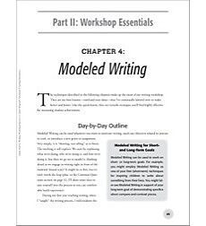 product-detail-page