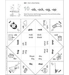 product-detail-page
