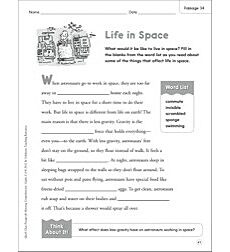 product-detail-page