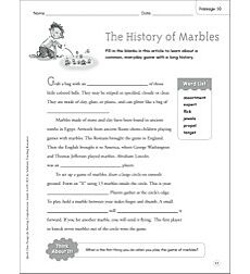 product-detail-page