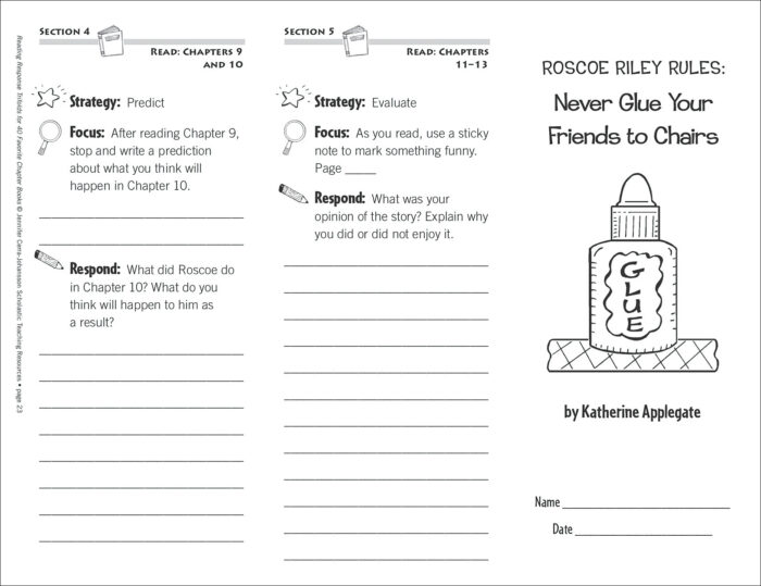 product-detail-page