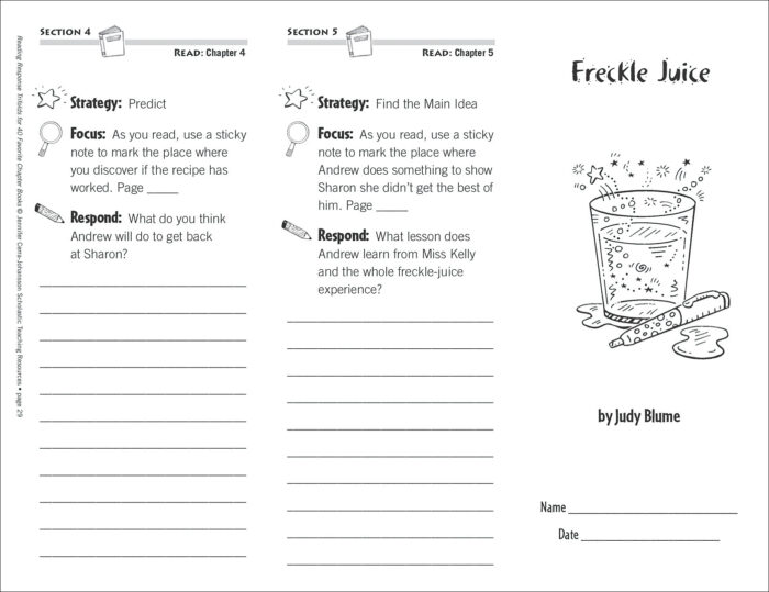 product-detail-page