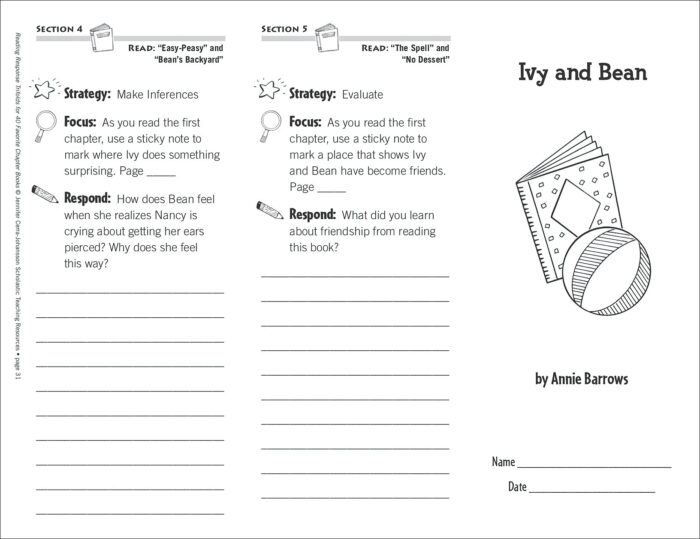 product-detail-page