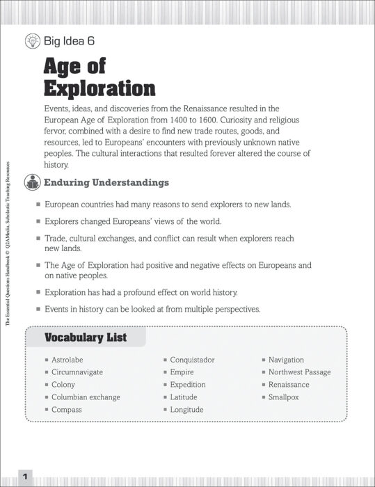 product-detail-page