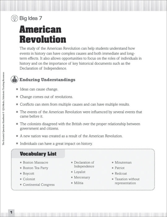 product-detail-page