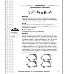 product-detail-page