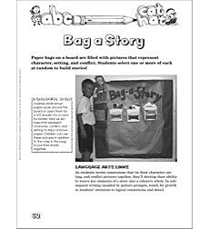 product-detail-page