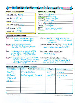 product-detail-page