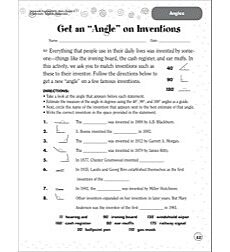 product-detail-page