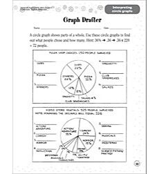 product-detail-page