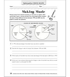 product-detail-page