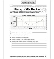 product-detail-page