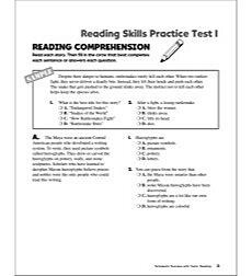 product-detail-page