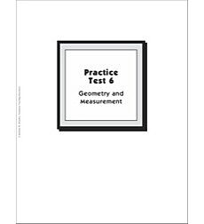 product-detail-page