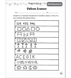 product-detail-page