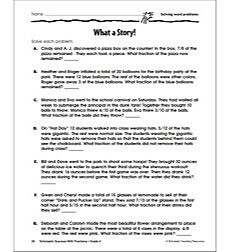product-detail-page