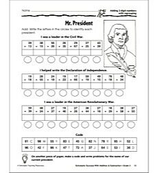 product-detail-page