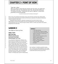 product-detail-page