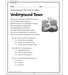 product-detail-page