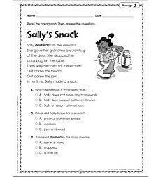 product-detail-page