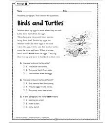 product-detail-page