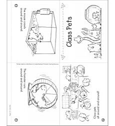 product-detail-page