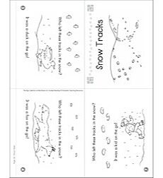 product-detail-page