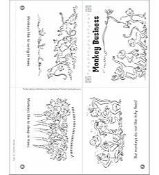product-detail-page