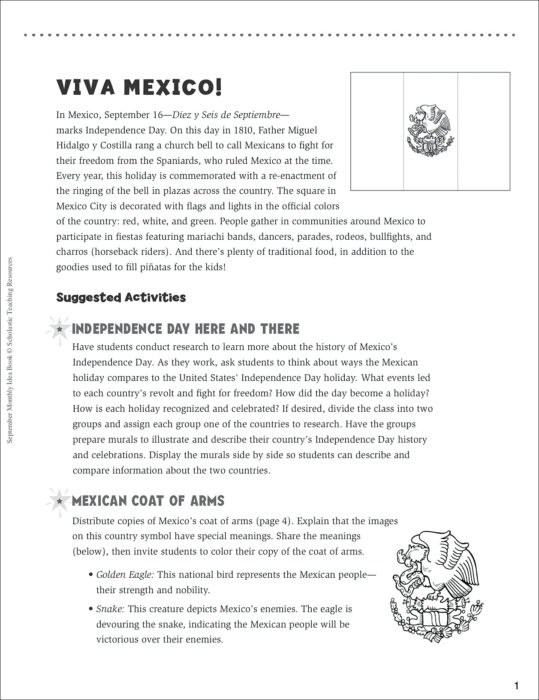 product-detail-page