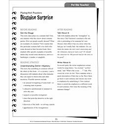product-detail-page